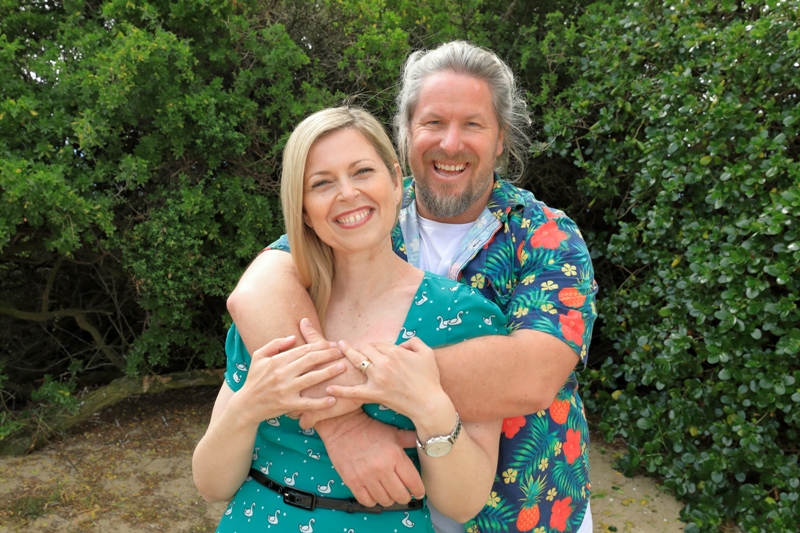 A Bay of Fires Walk | ChristianToday Australia